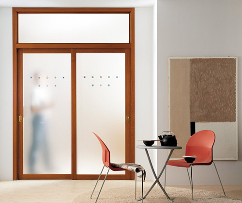 Innenfenster – Verwendung und Infos auch als Schiebefenster als Durchreiche